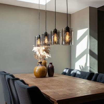 diningroom table and chairs