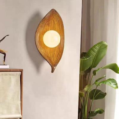 zen bedroom