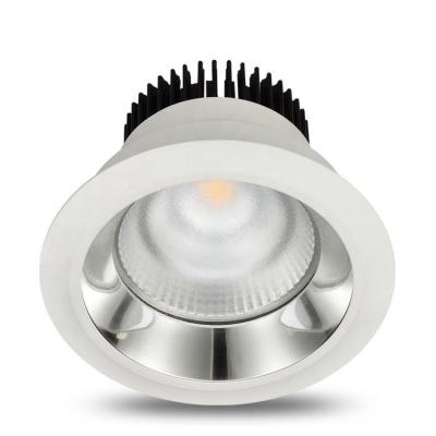 kitchen cabinet downlights