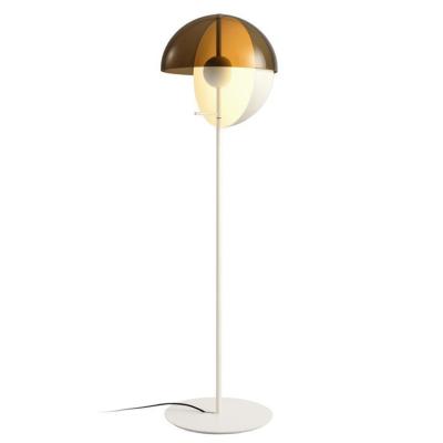 uplighter floor lamp