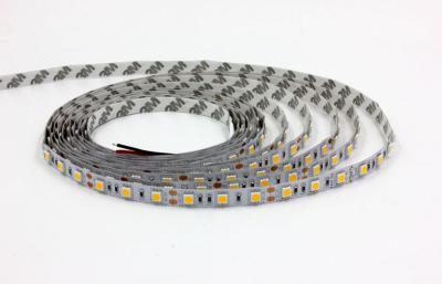Cina La striscia flessibile automobilistica sicura 24 V del LED si accende, striscia principale Rgb impermeabile in vendita
