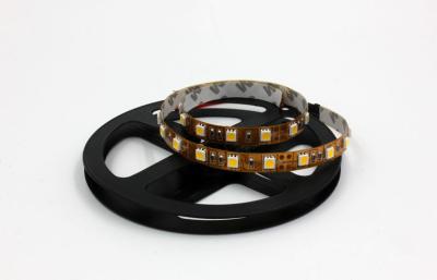 Cina Colore principale flessibile universale della luce di striscia SMD 5050 che cambia striscia principale in vendita