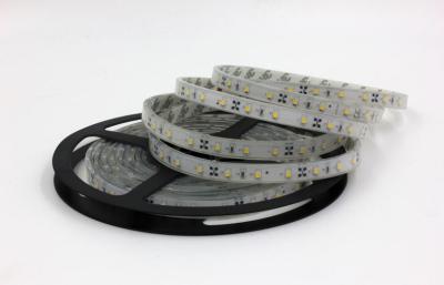 Cina luce di striscia flessibile di 24V o di 12V LED, colore che cambia striscia principale IP68 per le automobili in vendita