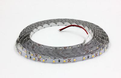 Cina La cucina flessibile ultra luminosa 12 V delle lampade fluorescenti del LED riscalda le lampade fluorescenti principali automatiche bianche in vendita