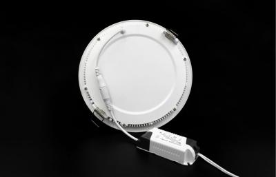 Cina Luce di pannello per soffitti delle sale riunioni SMD LED/di conferenza con il tasso basso di attenuazione in vendita