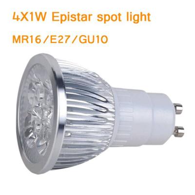 Cina lampade principali dimmable del punto del lume basso del riflettore della PANNOCCHIA LED di 3W 5W 7W 9W in vendita