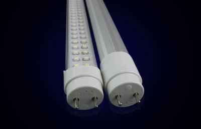Cina L'alta metropolitana T8 del lume 22W LED si accende con Epistar, bianco fresco di SMD 2835 per la stazione ferroviaria in vendita