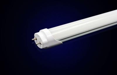 Cina Ra 80, lampade della metropolitana della luce di abitudine 2Ft 28W T8 LED del LED che accendono 1500mm in vendita