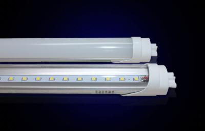 Cina 18Watt sostituzione dei tubi della sala di riserva T8 LED con il chip di Epistar LED in vendita