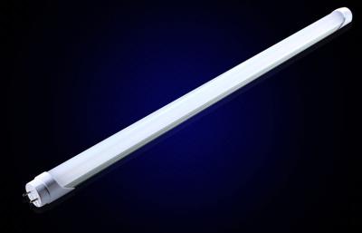 Cina luci della metropolitana del PC T8 6FT LED di 180PCS 2835 SMD 3600lm per le fabbriche/ufficio in vendita