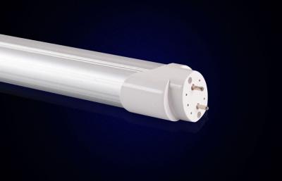 Cina L'alto contrassegno T8 22w del lume ha condotto la metropolitana con il chip di Epistar, SMD 2835 principale per la stazione ferroviaria in vendita