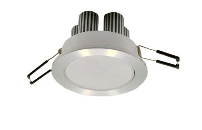 中国 サムスン LED の穂軸は 5 インチ改装を導きました 販売のため
