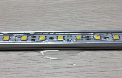 中国 防水 LED のアルミニウム ストリップ 販売のため