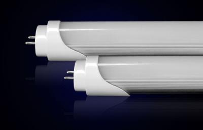 Cina Si accende/36 watt dei tubi della copertura T8 LED della radura di alta luminosità di tubi fluorescenti 3250K - 3600K in vendita