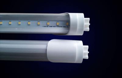 Cina La metropolitana di SMD3528 T8 LED accende 3300lm per CA 85V — 265V ufficio/delle fabbriche in vendita