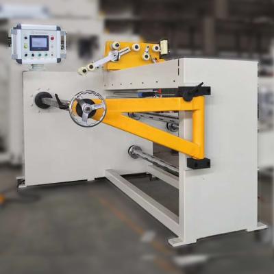 China High Torque Transformer Copper Wire Winding Machine Automatic for sale