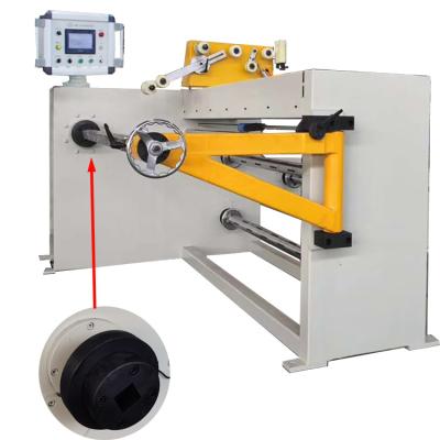 Cina Transformer Automatic Coil Winding Machine Smooth Running in vendita