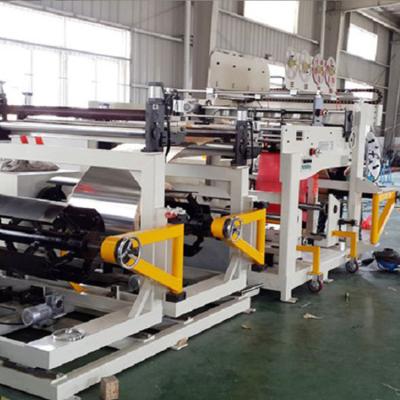 Cina Un rame di 18 giri/min. ed argano TIG Welding del foglio di alluminio in vendita