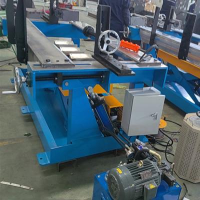 China Stapel- und neigbarer Lap-Core-Stapeltisch Amorph CE zu verkaufen