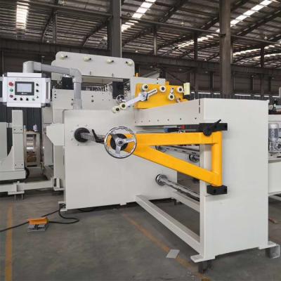 China ZPX1000 Automatische koperdraadwikkelaar Olietransformator Spoelwikkelmachine Te koop