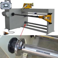 China High Torque Programmable Automatic Coil Winding Machine For Making Transformer for sale