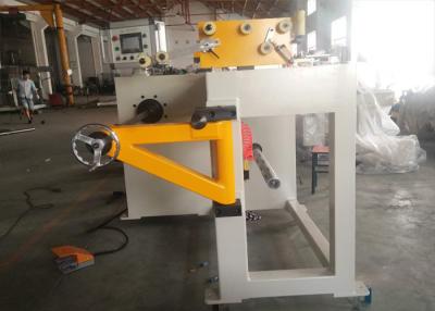 China Automatische koperdraadwielmachine transformator spoelwielmachine Te koop