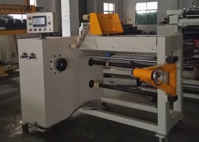 China Transformer Copper Wire Winder Automatic Coil Winding Machine for sale