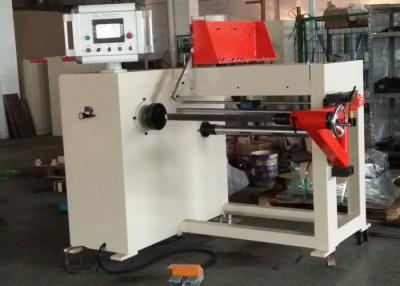 Китай 200 оборотов в минуту Автоматическая катушечная винтовая машина Трансформаторная катушечная винтовая машина продается