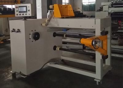 Китай Машина для намотки медной проволоки Автоматическая машина для намотки катушек 160 оборотов в минуту продается