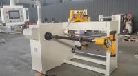 China Copper Wire Winder Coiling Machine Automatic Coil Winding Machine for sale