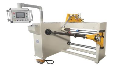 Китай Вентилятор HV Автоматическая трансформаторная катушка продается