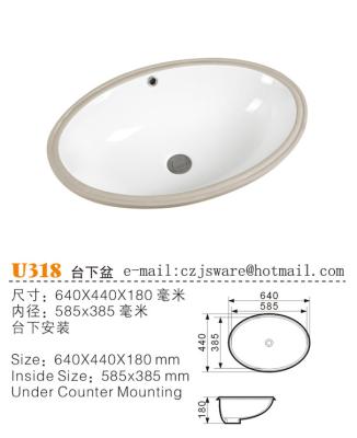 China Bathroom wash basin china suppliers,Ceramic vanity top sink china suppliers for sale