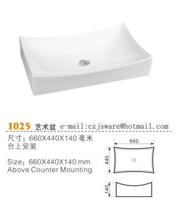 China Bathroom sink china suppliers,Counter top basin china suppliers for sale