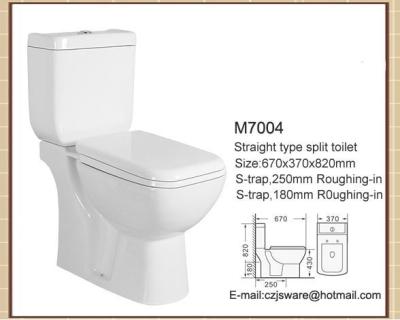 China China toilets suppliers,two piece toilets,wash down toilets manufacturers for sale