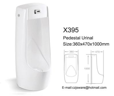 China Urinal suppliers,ceramic urinal suppleirs,standing urinal suppliers for sale