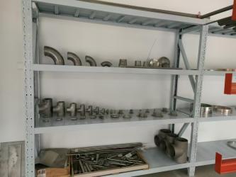 China Factory - Wuxi Nickel Alloy New Material Technology Co., Ltd