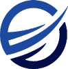 Wuxi Nickel Alloy New Material Technology Co., Ltd