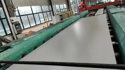 China Inconel 625 Plates – High Strength, Excellent Corrosion Resistance, High Temperature Stability for sale