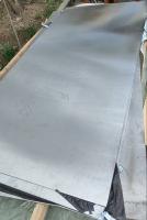 Quality Copper Coated Industrial Monel 400 Plate UNS N04400 2.4360 NA 12 Nu30 for sale