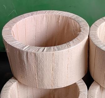 China High Temperature Corrosion Resistant Inconel Alloy Inconel 600 Strip For Industrial Aerospace for sale