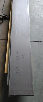 China 600 Inconel Alloy Seamless Nickel Alloy Sheets Cryogenic High Temperature Industrial for sale
