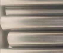 China Corrosion Resistant Alloy 188 GH5188 GH188 Rod For Gas Turbine Components for sale