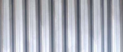 China 0.1-200mm Nimonic 90 Rod In Aerospace Applications UNS N07090 W. Nr. 2.4632 for sale