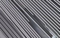 Quality Expansion 4J50 Pipes - Controlled Expansion Alloy Pipes with Controlled Thermal for sale