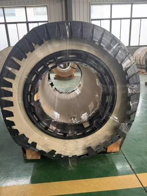 China 3-50mm Thickness Inconel 625 Coil ASTM For Marine Chemical Processing for sale