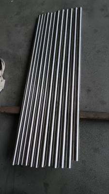 China Hastelloy B Rod UNS N10001 Nickel Molybdenum Alloy For Corrosive Environments for sale