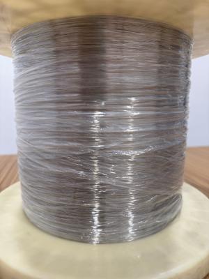 China ERNiCrMo 13 Welding Wire For Harsh Chemical High Temperature Applications for sale