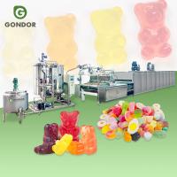 Quality Snack Machines for sale