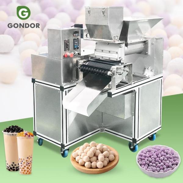 Quality Multifunctional Big Capacity Maker Machine New Style 304 Stainless Steel Popping for sale