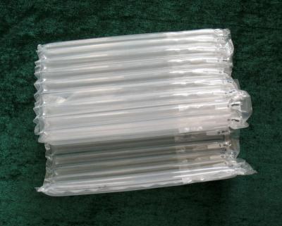 China Air Column Bag for Milk powder Pot for sale